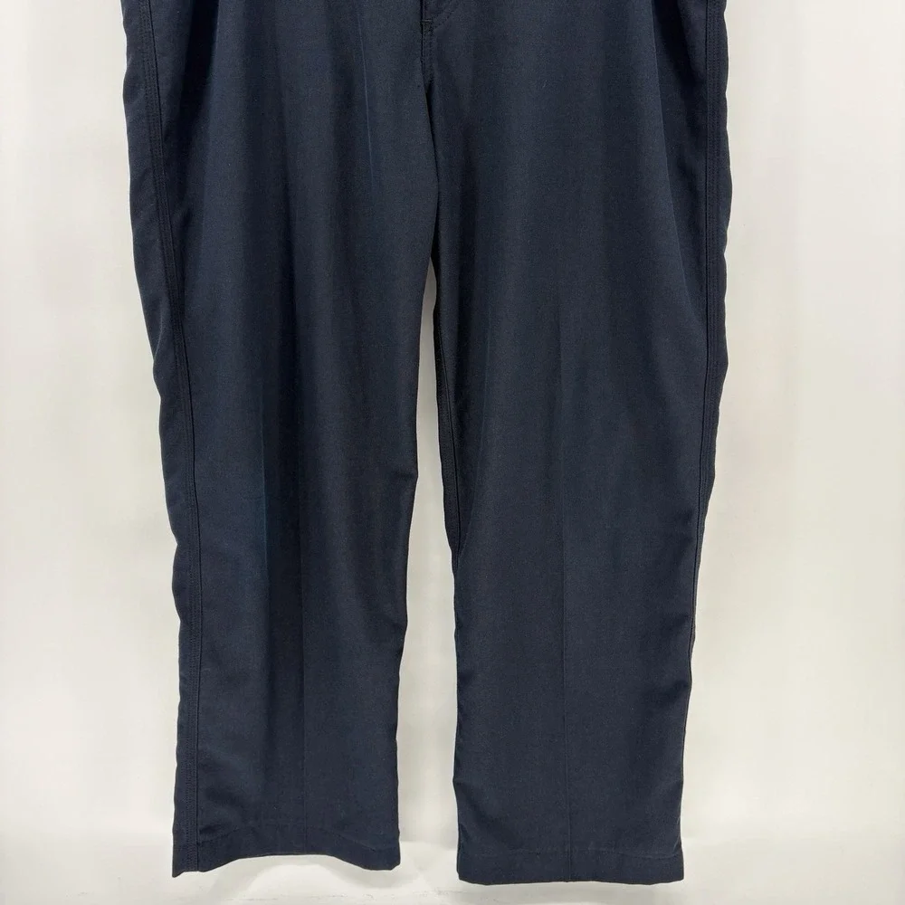 lion brand | Pants | Lion Fr Flame Resistant Novex Blend Work Pants ...